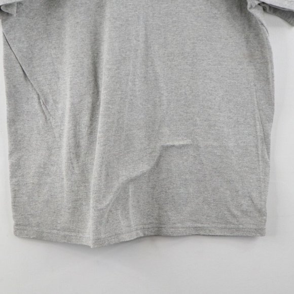 Vintage | Shirts | Vtg Dea Drug Enforcement Agency Quantico Va Shirt ...